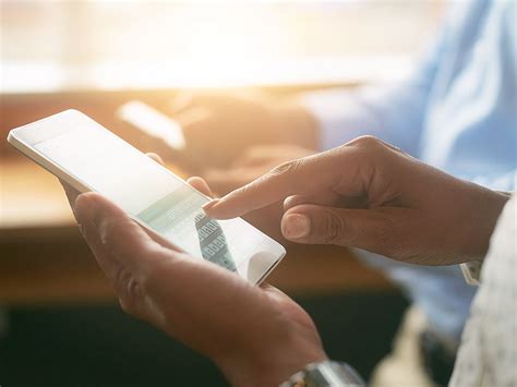 Erp Pro Software Tyler Technologies