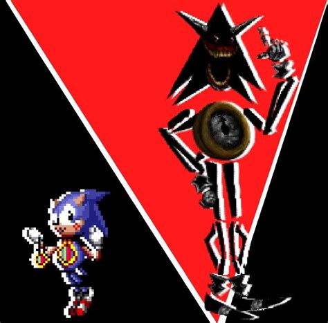 Clock Osonic Pixel Art Desenho De Personagens Arte Com Personagens Desenhos Aleatórios