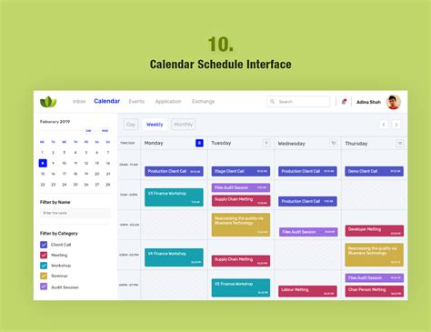 Dashboard Ui Design Vol On Behance