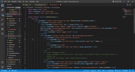 Javascript React Router Link Importing Issue Stack Overflow