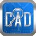 HTML DWG Viewer SDK Is A Royalty Free Web CAD SDK For Developers HTML DWG Viewer SDK Is A