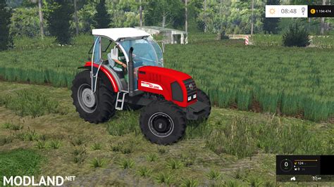 IMT 2090 V 1 0 FS 15