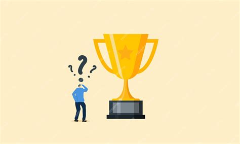 Premium Vector Design Thinking Process Strategic Thinking To Create And Develop Solutions To