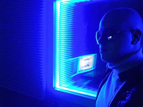 2012 Porn Pictures Xxx Photos Sex Images 424099 Pictoa