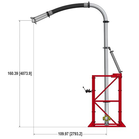 The Advantages Of Hydraulic Powered Concrete Clean Out