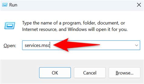 Fixed Realtek Semiconductor Corp Extension Install Error