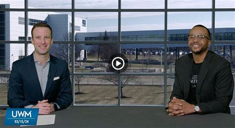 Dustin Singleton On Linkedin Speed Has Always Been Our Brokers 1