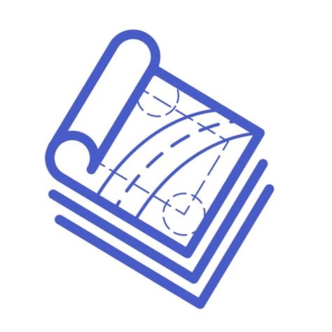 Hcss Plans For Pc Windows 7 8 10 11