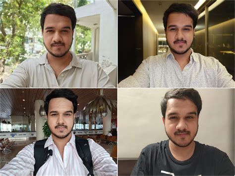 Vivo X Pro Review Meeting Expectations Techsprout News