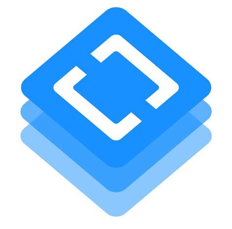 Web Scraping Sites With Session Cookie Authentication Using Nodejs