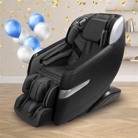 The 8 Best Osaki Massage Chairs Reviewed 2025 Suite Massage Chairs
