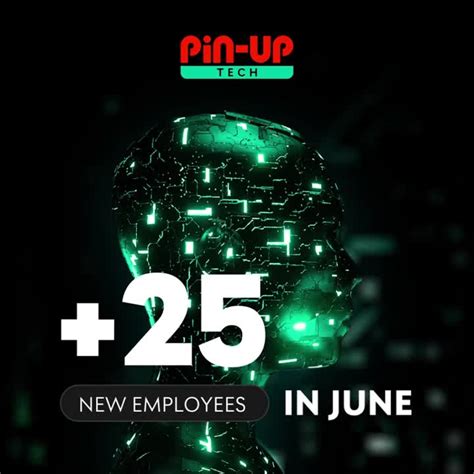 Pin Uptech On Linkedin Pinuptech Wearepinup Careers Growth