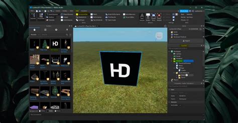 Roblox How To Add Admin Commands To Your Games — Tech How