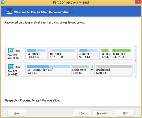 Hdd Data Recovery For Windows Lopcamera