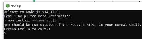 Trouble Rendering Abc Files With Music Notation Plugin Help