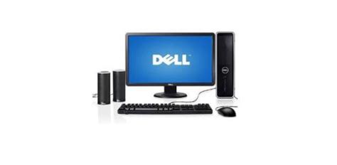 Unit 4 Computer Test Quiz Flashcards Trivia