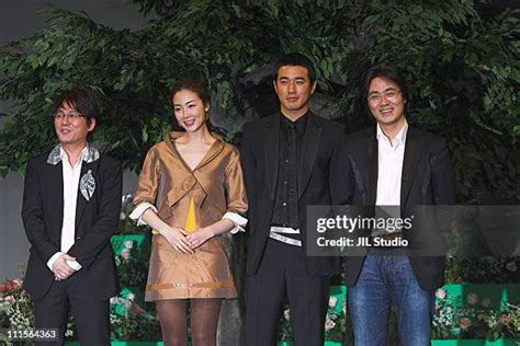 18 Choi Seong Jo Photos And High Res Pictures Getty Images