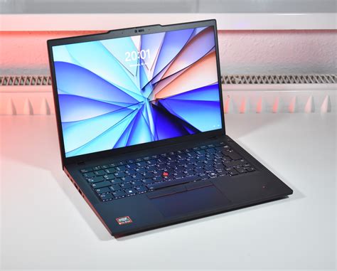 Most Powerful Amd Inch Thinkpad With Ryzen Ai Hx Lenovo Thinkpad P S Gen Amd Laptop