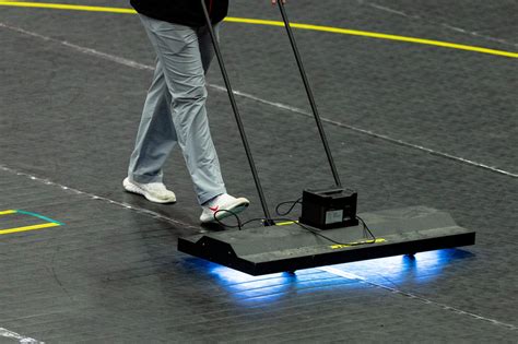 Pa Wrestling Coach Athletic Director Charged In Handling Of Sex Abuse