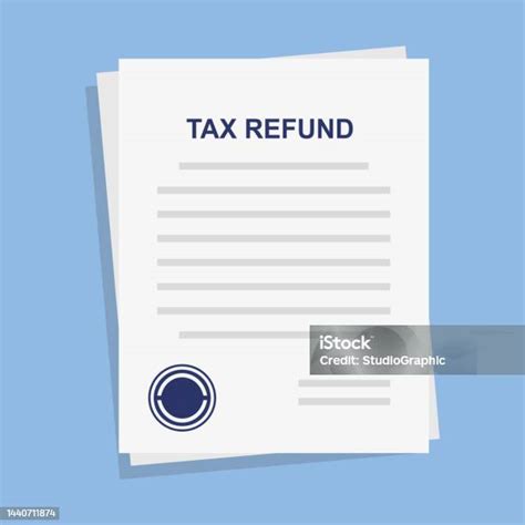 인감과 텍스트가있는 문서 승인 및 인감과의 계약 그림자가 있는 비즈니스 서류 더미 벡터 그림 검사 보기에 대한 스톡 벡터 아트