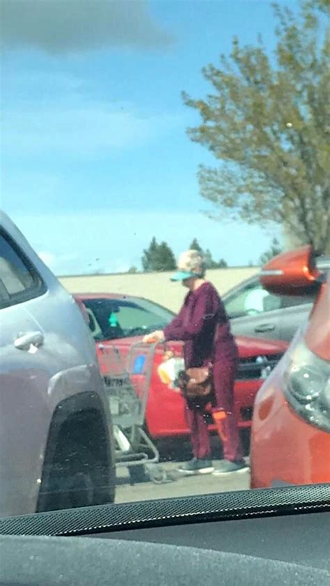 ამერიკელი კოვიდიდიოტების სასაცილო ისტორიები ფოტოსურათებით რომლებიც არ უნდა გაიმეოროთ