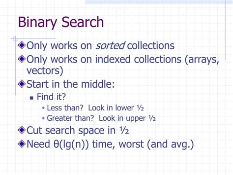 Ppt Algorithms And Data Structures Powerpoint Presentation Free
