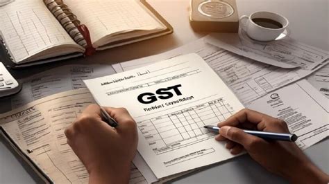 Gst Due Date Extension Cbic Extends Deadlines For Gstr 1 Gstr 3b जीएसटी भरने वालों को राहत