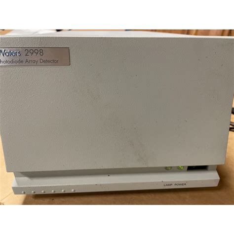 Pda Vs Dad Detector At Makayla Sleath Blog