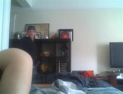 Walk In Fuck Thisvid Com