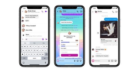 everything you must know about instagram threads app