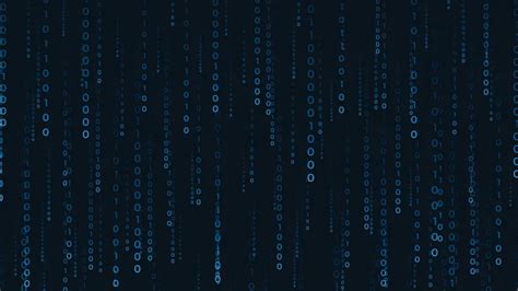 Coding Wallpapers And Backgrounds WallpaperCG
