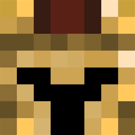 D3rlord3 Minecraft Skin History — Skinmc