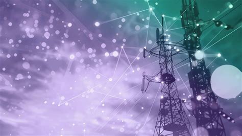 The Regulatory Double Down On Telecom And Questions For The Balance Of