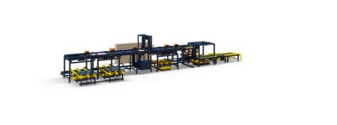 Autolayer Basic Reliable Entry Level Sorting Cse Sorting