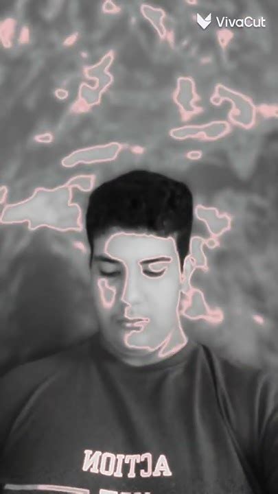 محمد رمضان انا البطل Youtube