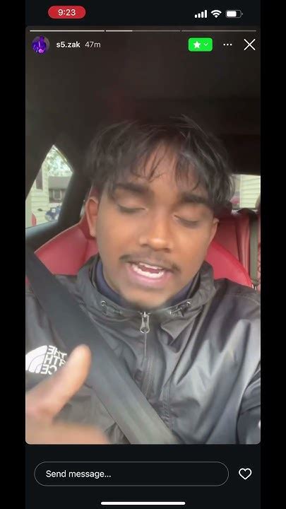 Zuberman Vents About Being One Pumped By Ice Spide Part 2 Funny Memes