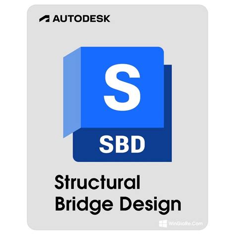 Nâng Cấp Structural Bridge Design Bản Quyền Chính Hãng Autodesk Giá Rẻ đăng Ký Trên Chính Chủ