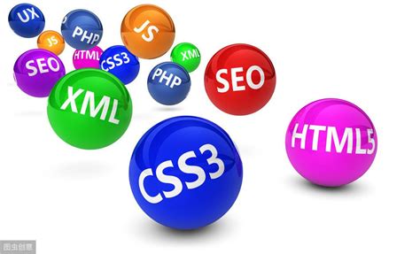 Sublime Text 3编译php Php初级程序员如何提升自己？行业动态新闻中心江苏优软数字科技有限公司