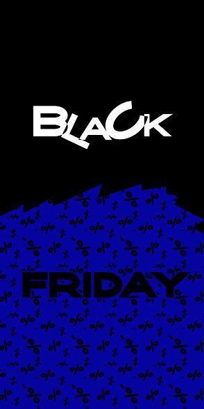 블랙 프라이데이 판매 배너는 빨간색과 검은색 배경에 굵은 텍스트와 백분율 기호가 있습니다 11월에 대한 스톡 벡터 아트 및 기타 이미지 11월 가격 계절 Istock