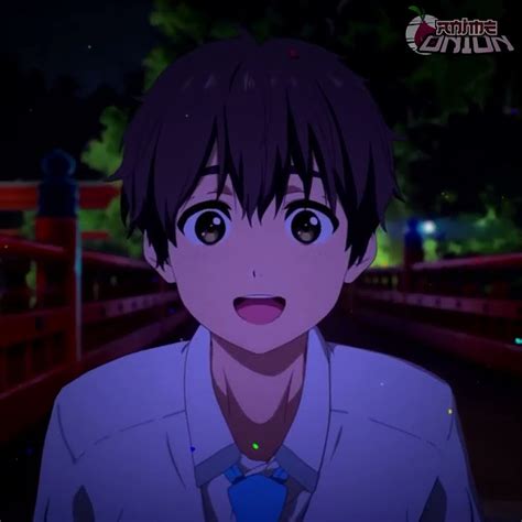 Hello World Imagen A Cute Relationship Like This ️ Helloworld Love Anime Youtube Hello World Imagen A Cute Relationship Like This ️ Helloworld Love Anime Youtube