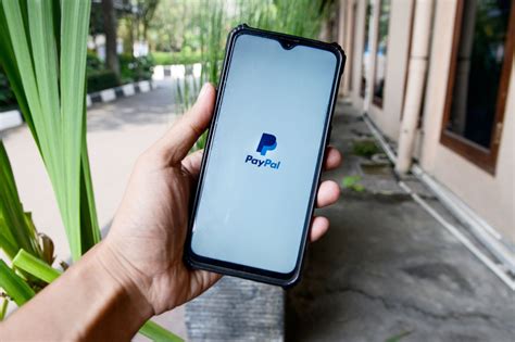 Paypal Launches Integration With Metamask Web3 Wallet For Ethereum
