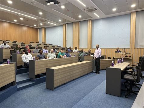 dr durgesh pandey on linkedin forensicaccounting frauddetection
