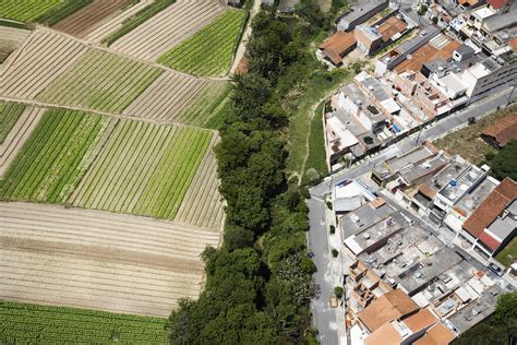 Land Use Management Remote Sensing