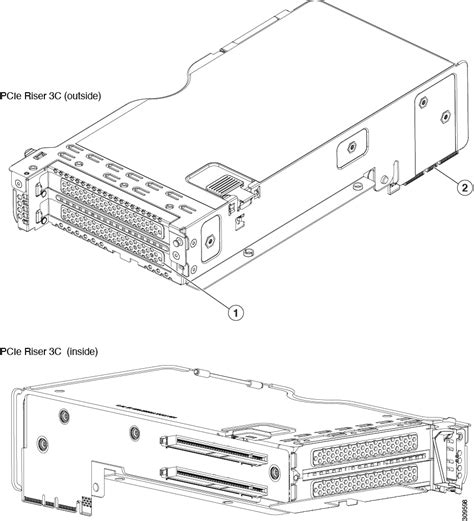 Cisco Ucs C240 M7 Server Installation And Service Guide System Overview [cisco Ucs C Series