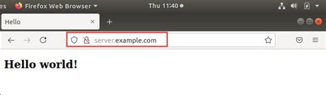 Deploy Flask With Gunicorn And Nginx Step By Step Golinuxcloud
