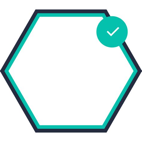 Orchestration Aptira