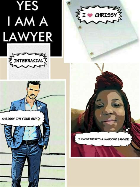 Pin By Chrissystewart On I Chrissy Acting Scripts Part Acting Scripts Acting Interracial