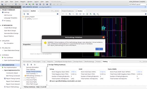Path To Programmable Iii Training Blog 6 Final Blog Build Machine