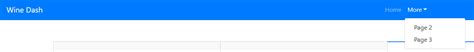 Dashboards In Python 3 Advanced Examples For Dash Beginners And