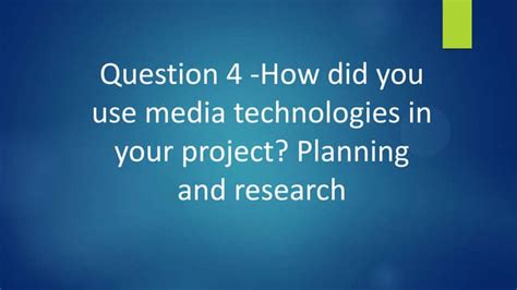 Presentation4 Part 3 Ppt